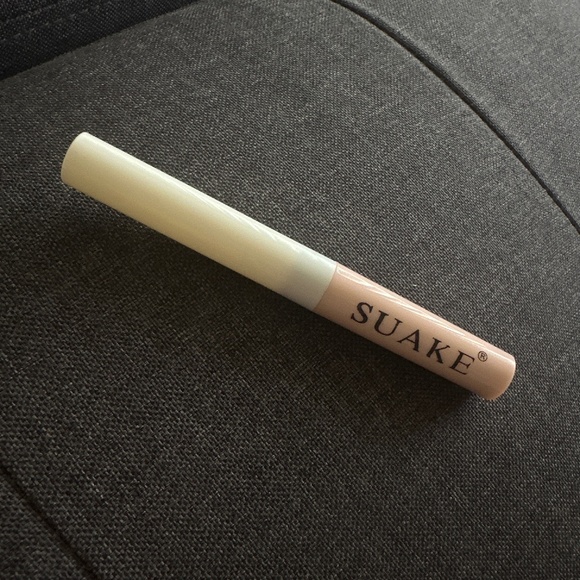 Makeup | Suake Eyebrow Pen | Poshmark